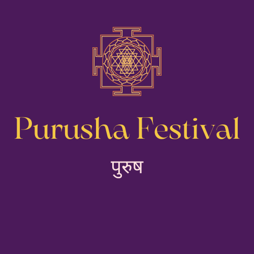 Purusha Festival - Rencontre des yogas traditionnels